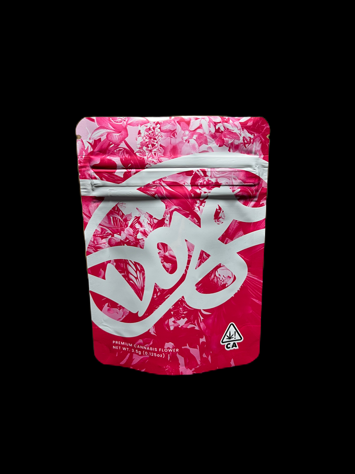 Große Auswahl an leeren Calibags in Deutschland – Calibagsde